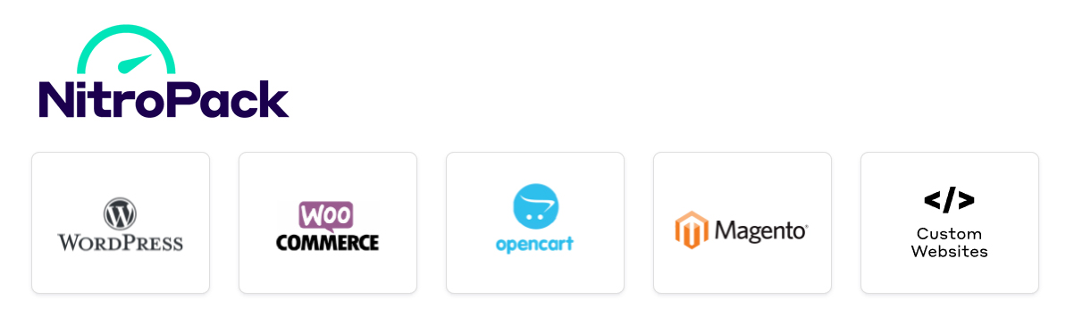 Mejora la velocidad de tu Wordpress con Nitropack - Plugin de Caché WPO | Blog Ecommaster.es