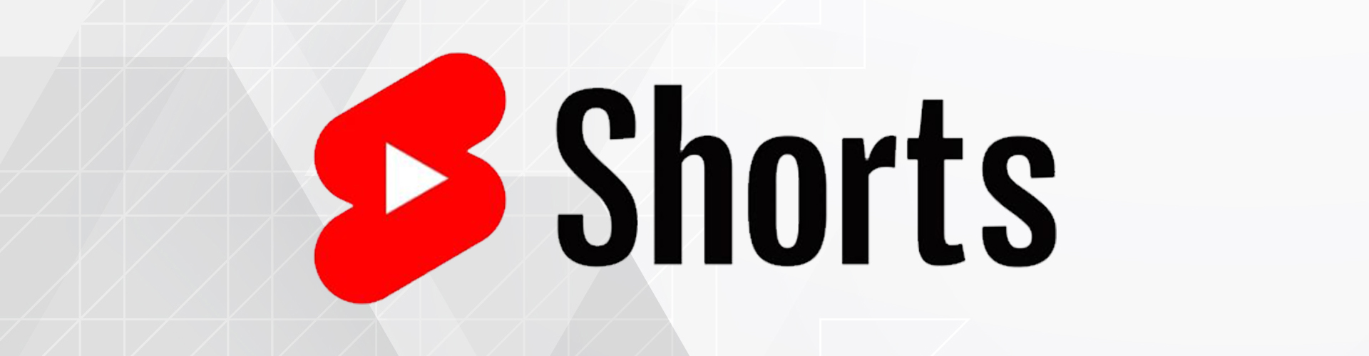 ¿Cómo insertar un #Shorts de Youtube en tu contenido? | Blog Ecommaster.es