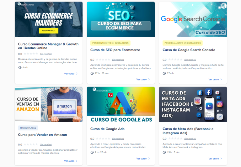 Cómo programar publicaciones en instagram - Marketing de RRSS en 2025